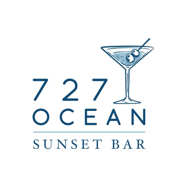 727 OCEAN SUNSET BAR & RESTAURANT - A FOODIE-LOVER’S DELIGHT | Boothbay ...
