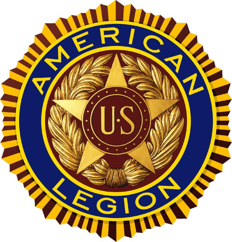 American Legion Post 36 | Boothbay Register