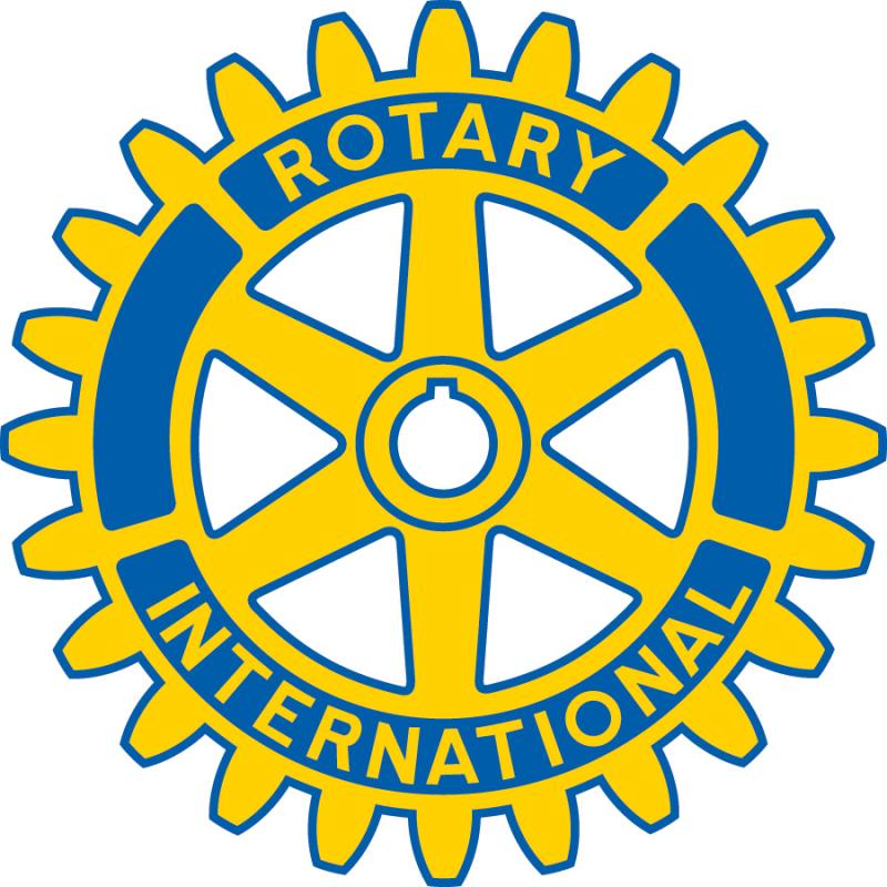 Boothbay Harbor Rotary Club | Boothbay Register