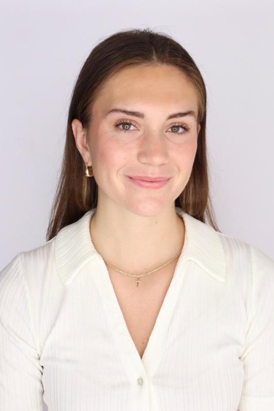 Faith Blethen joins George Washington University Board of Trustees ...
