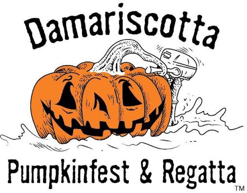 Time for the Pumpkinfest T-shirt design reveal | Boothbay Register