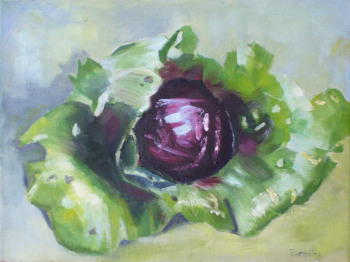 Last weeks of 'Art to Table': Next up is 'Song of the Wild' | Boothbay ...